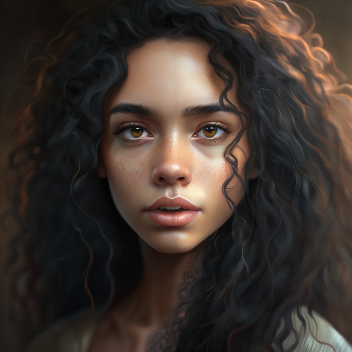 Anna Smith - Dreamtime Tech