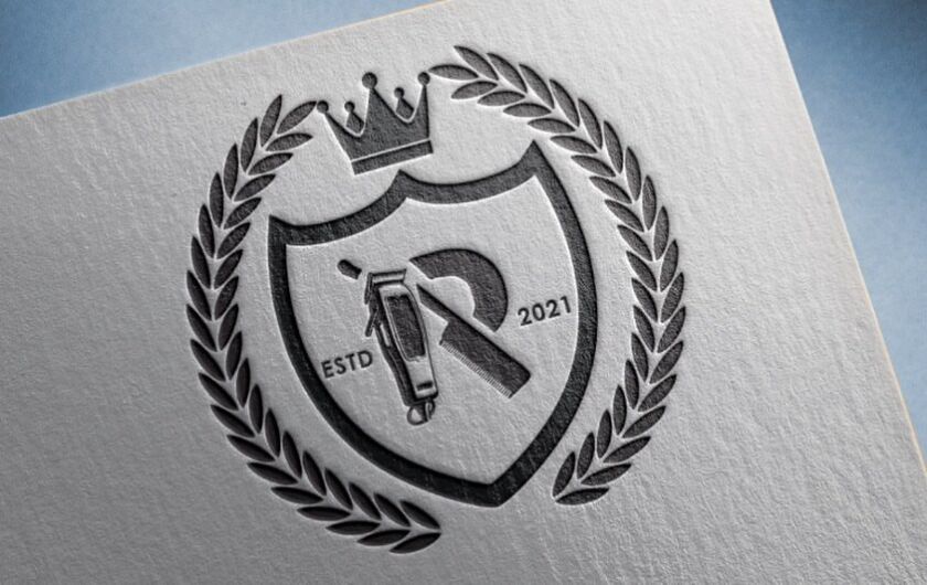 Logo Designs - Dreamtime Tech