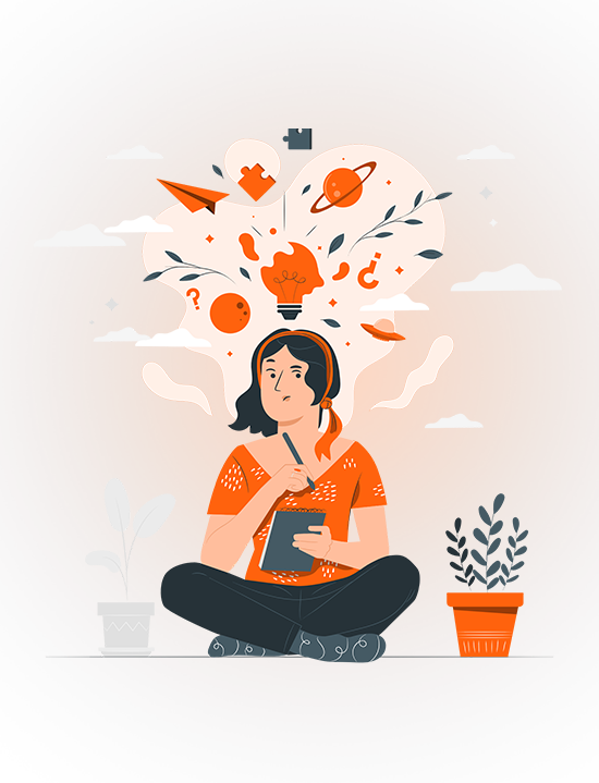 home - Dreamtime Tech