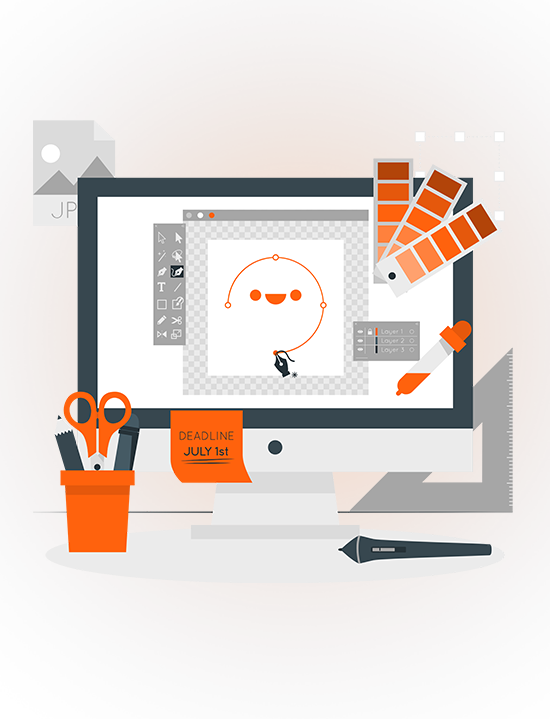 home - Dreamtime Tech