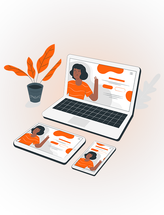 home - Dreamtime Tech