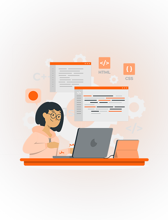 home - Dreamtime Tech