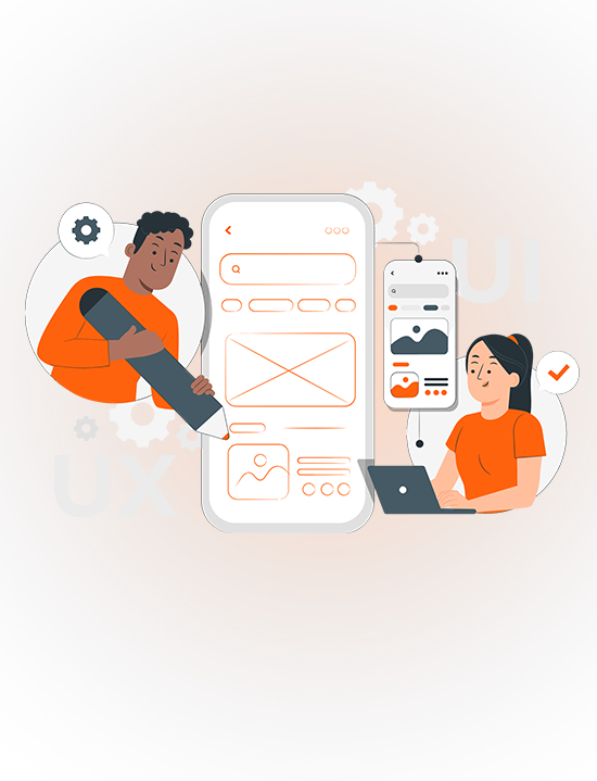 home - Dreamtime Tech