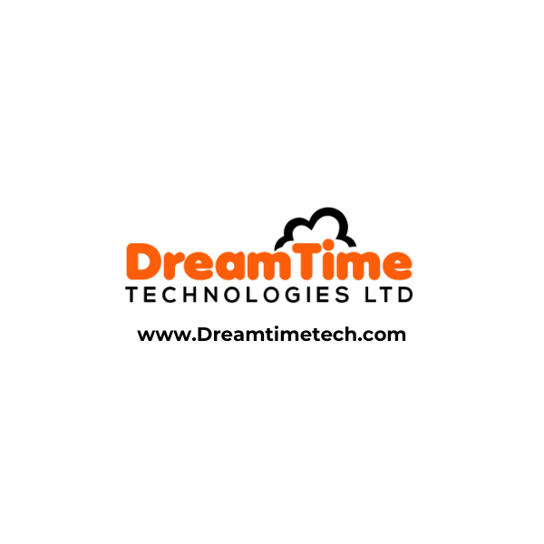 Dreamtime Technologies - Let's Grow Together